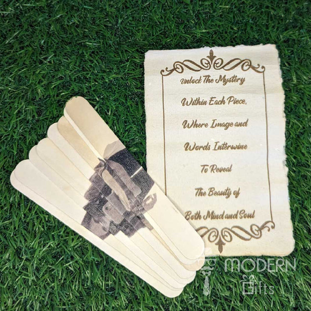 Personalized Gifts Online in India | Modern Gifts